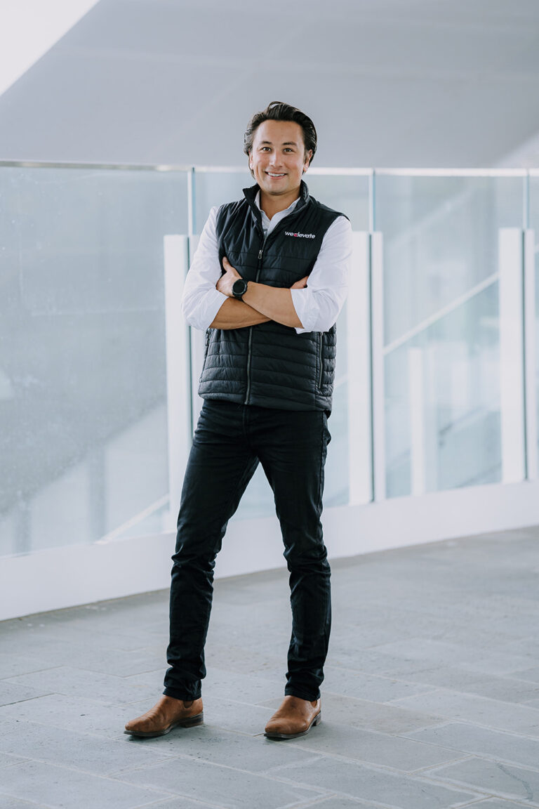 About Us - We Elevate Technologies || Yours Lift Partners.