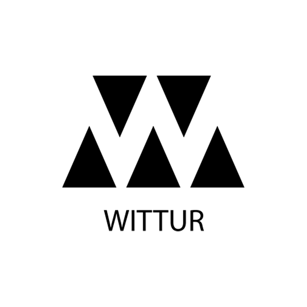 We Elevate Technologies - Home