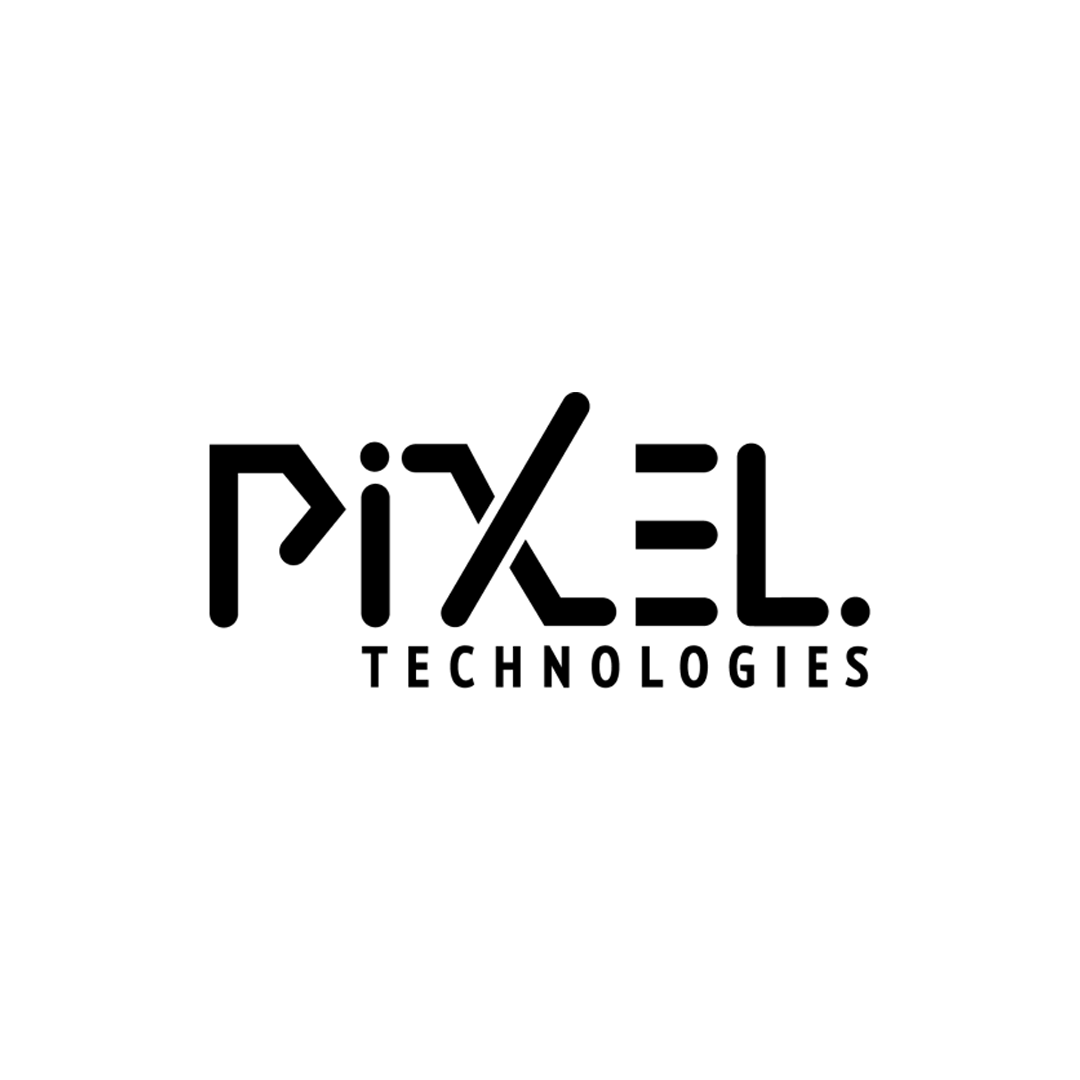 We Elevate Technologies - Home